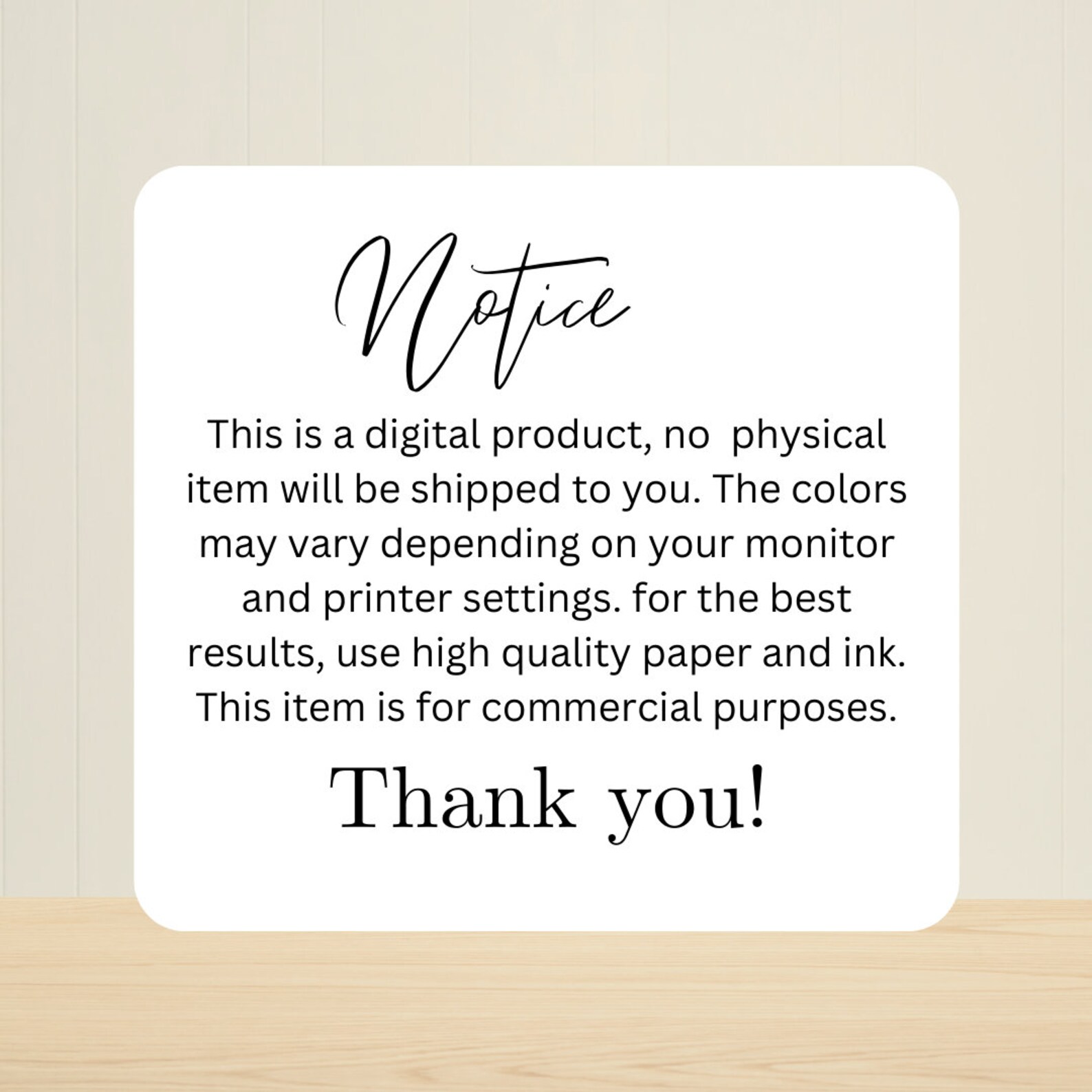 Personalized College Graduation Banner: Party Decor (digital Download ...