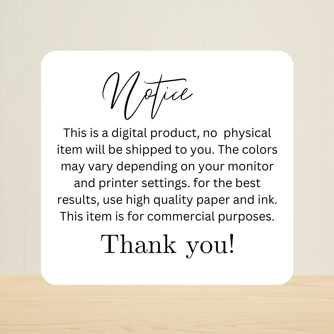 Graduation Party Poster, Customizable Grad Sign, Personalized ...