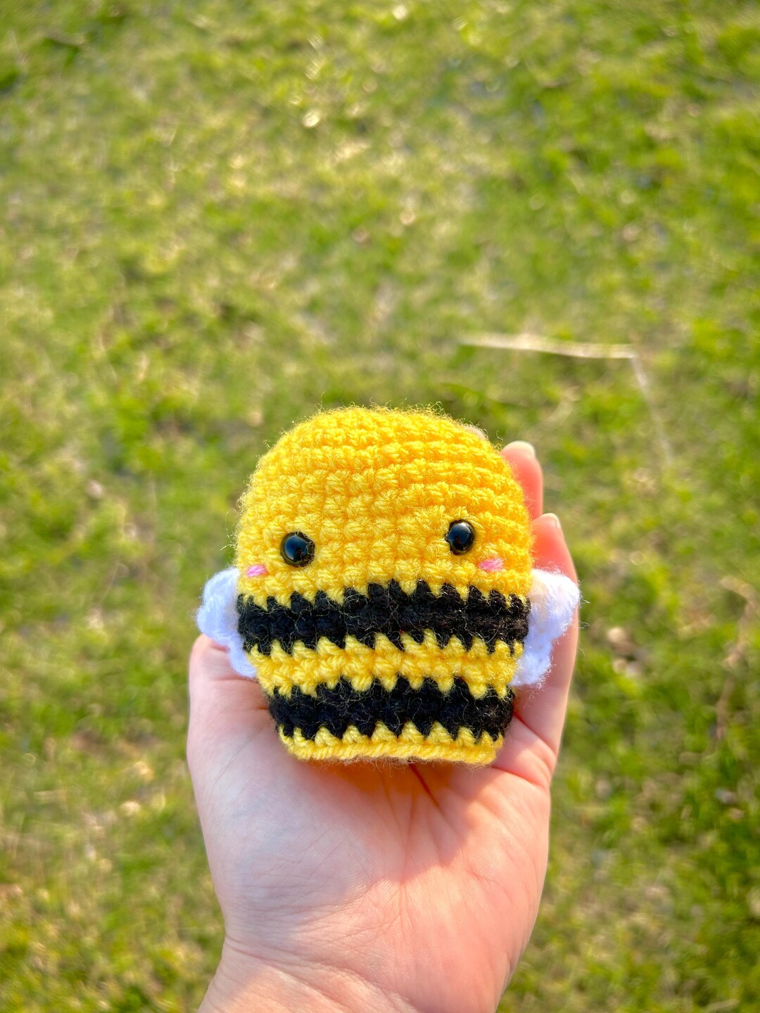 Car Shifter Cover - Etsy