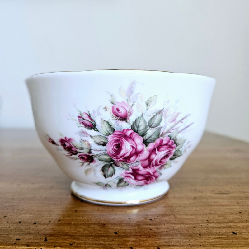 Springfield China - Etsy