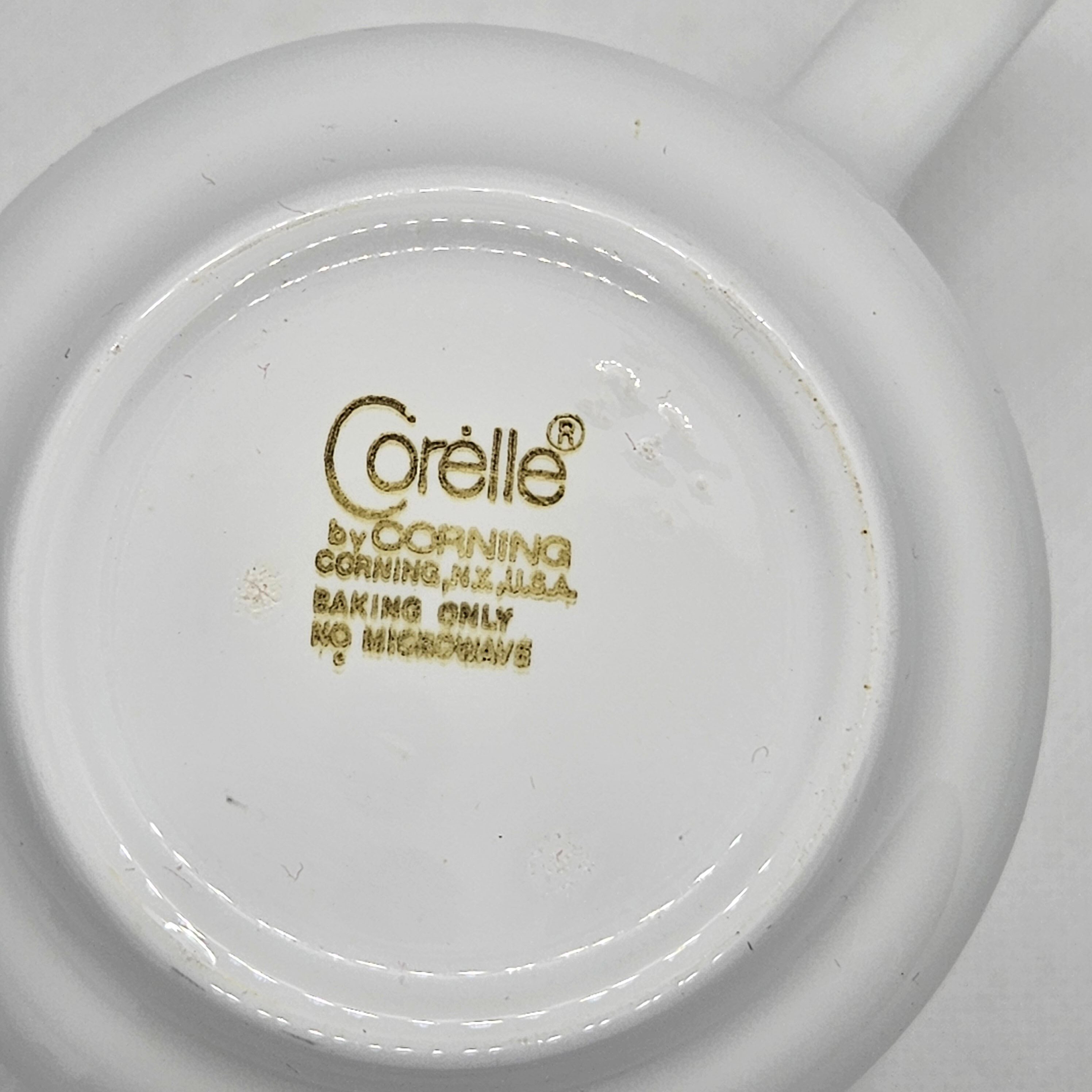 Corelle Mugs Batik Brown Flowers Set of 3 Coffee Tea Cup Groovy - Etsy