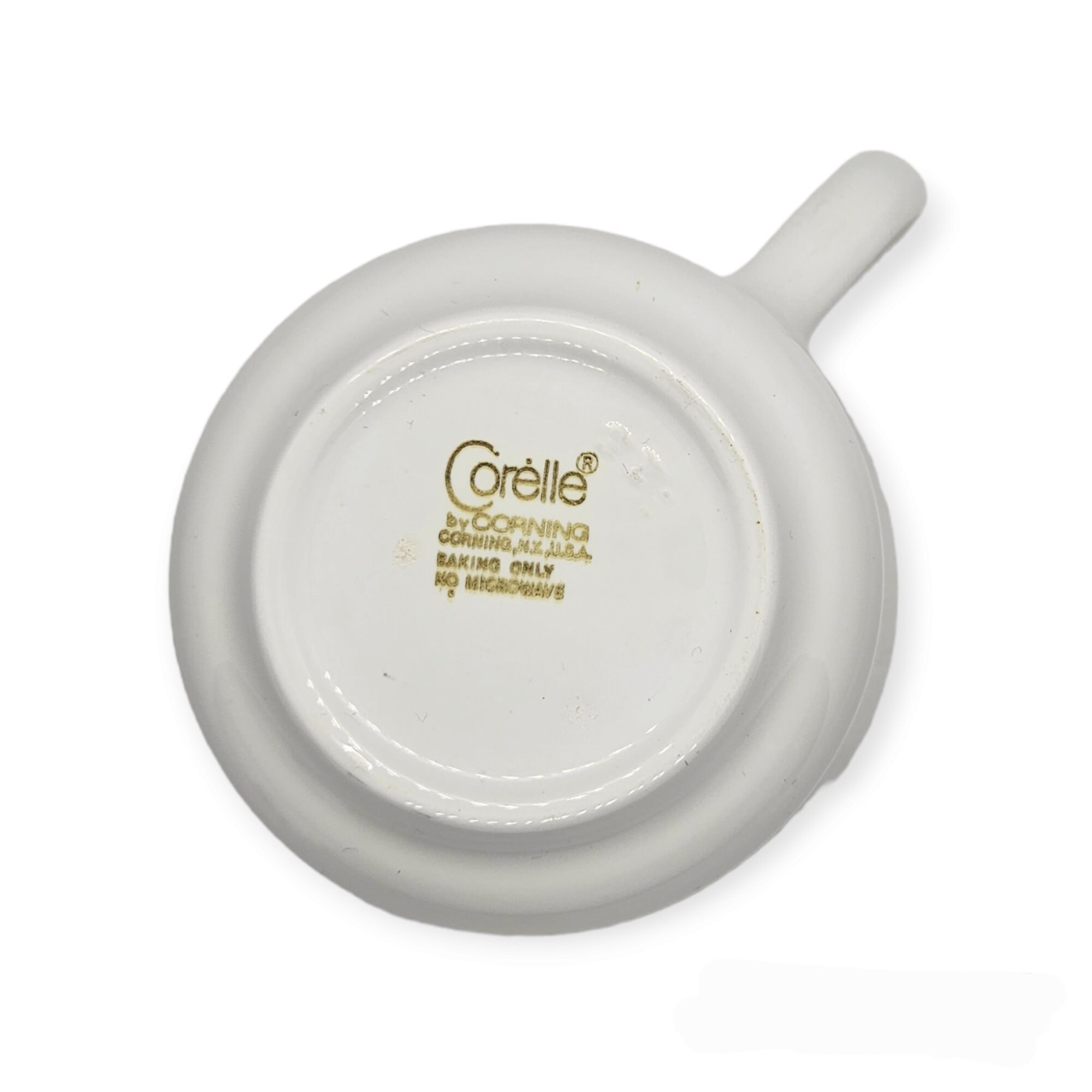 Corelle Mugs Batik Brown Flowers Set of 3 Coffee Tea Cup Groovy - Etsy