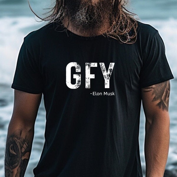 T Shirts With Sayings - Etsy