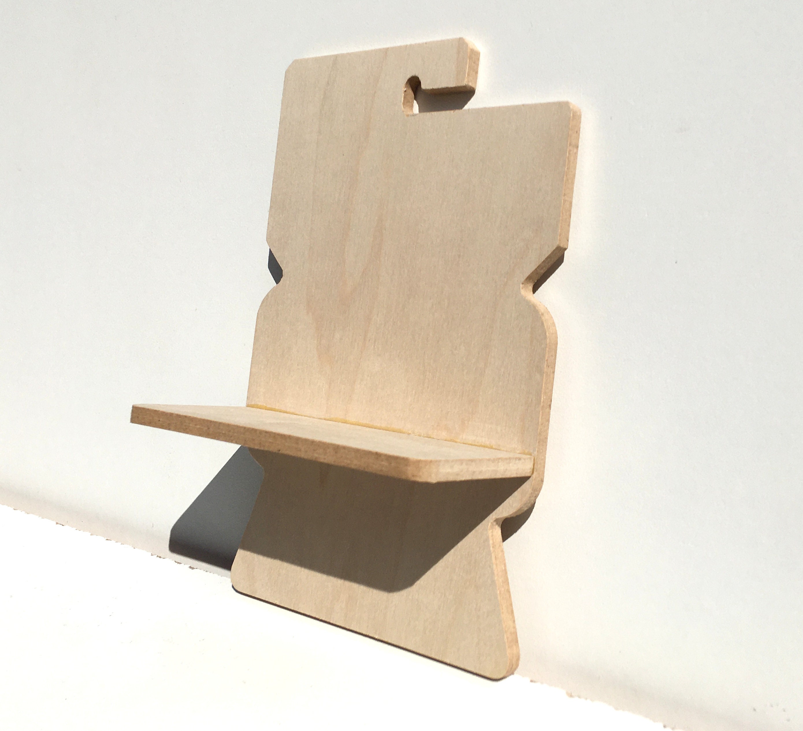 Hot Wheels Display, Matchbox Car Shelf, Diecast Display Case, Toy Car ...