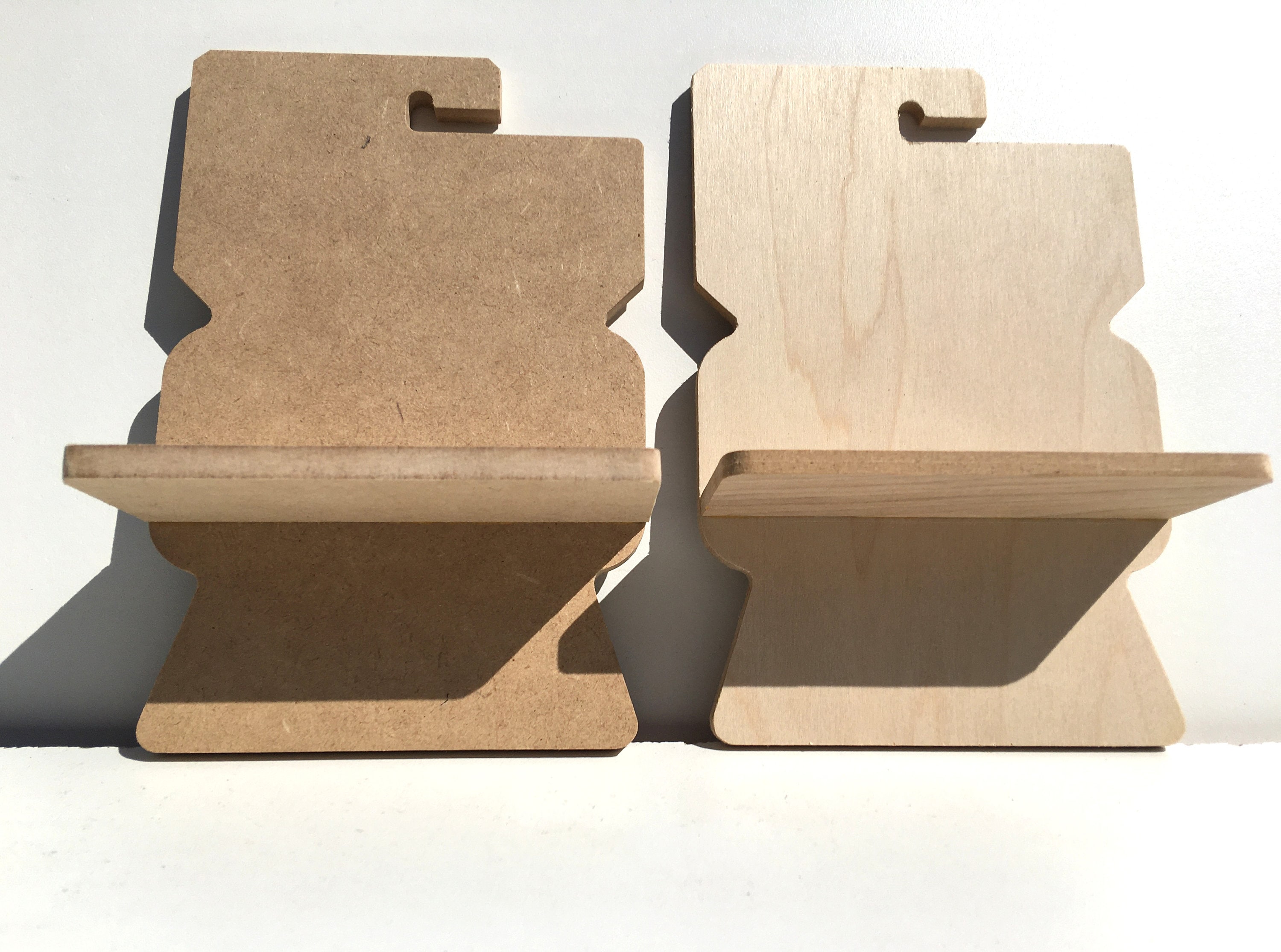 Hot Wheels Display, Matchbox Car Shelf, Diecast Display Case, Toy Car ...