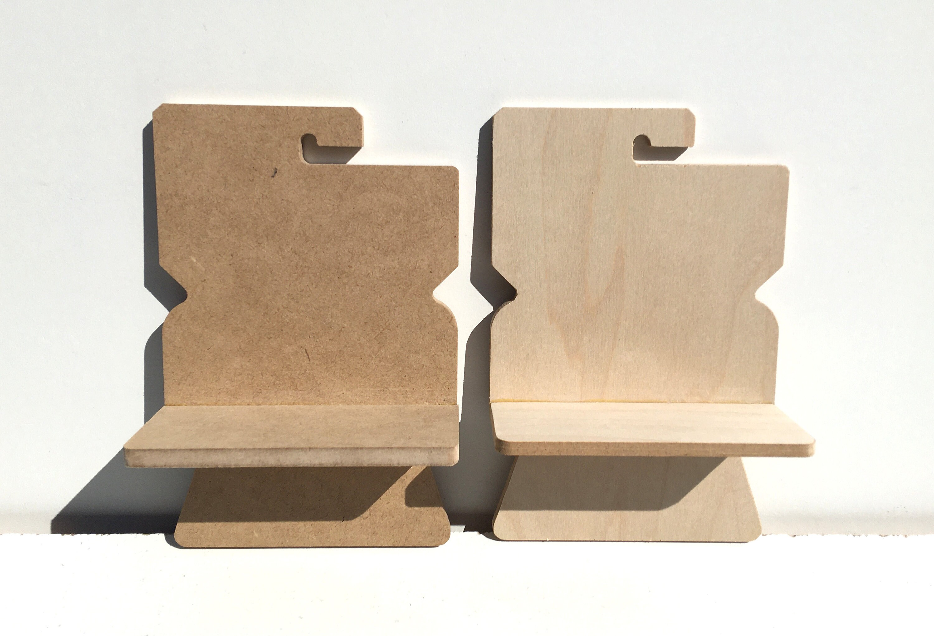 Hot Wheels Display, Matchbox Car Shelf, Diecast Display Case, Toy Car ...