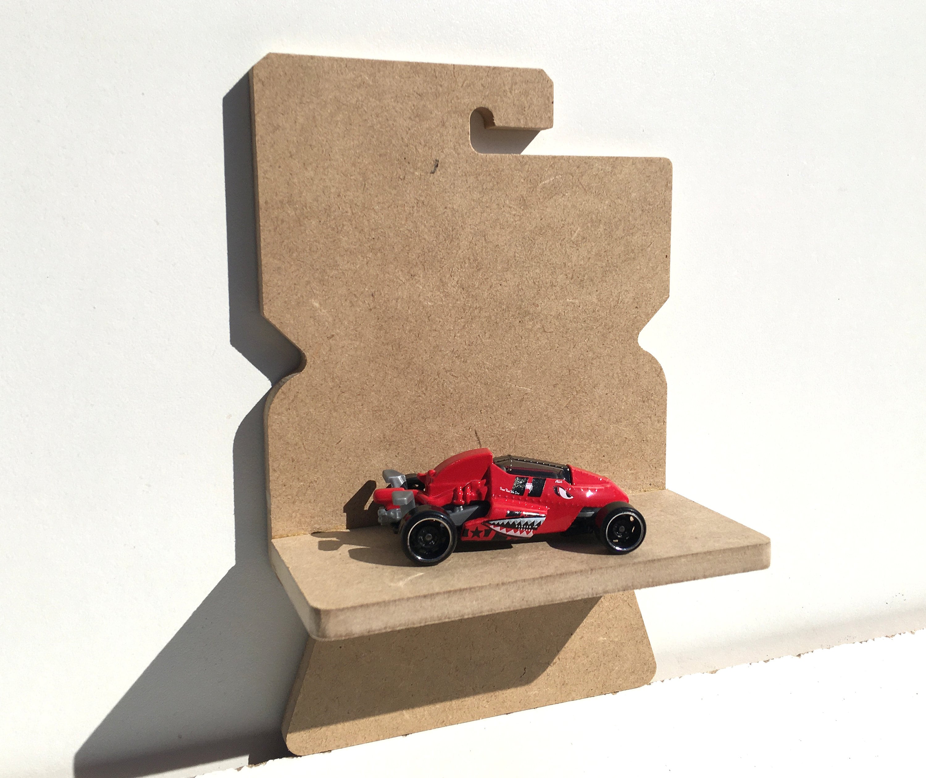 Hot Wheels Display, Matchbox Car Shelf, Diecast Display Case, Toy Car ...