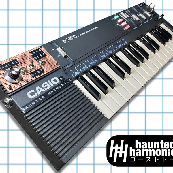 Casio Keyboard - Etsy