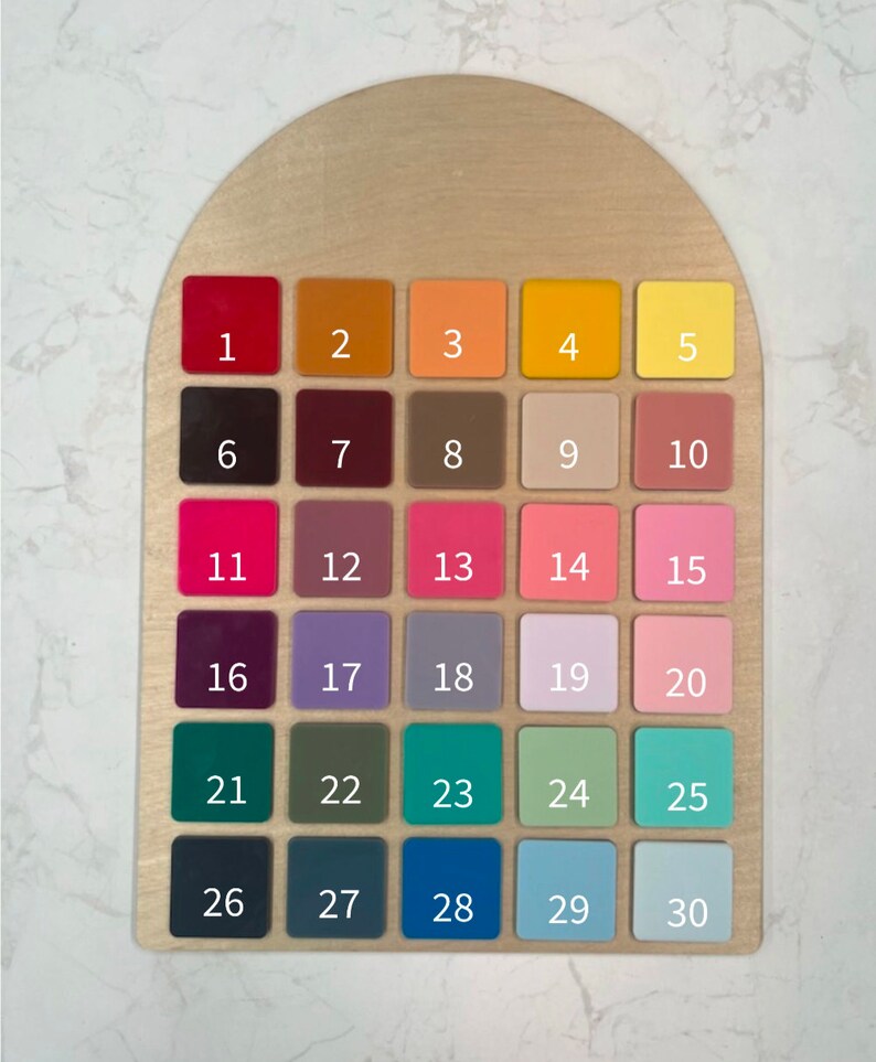 Netball Name Keyring, Key Chain, Bag Tag, Fridge Magnet - Etsy Australia