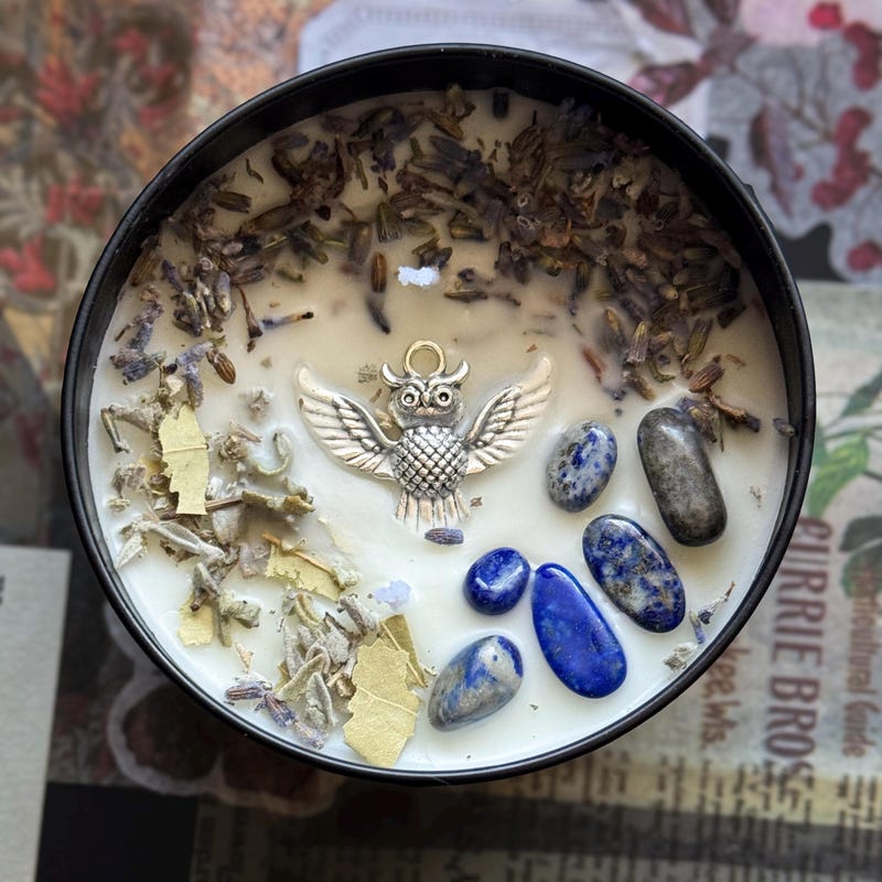 Shopathenaslair - Etsy