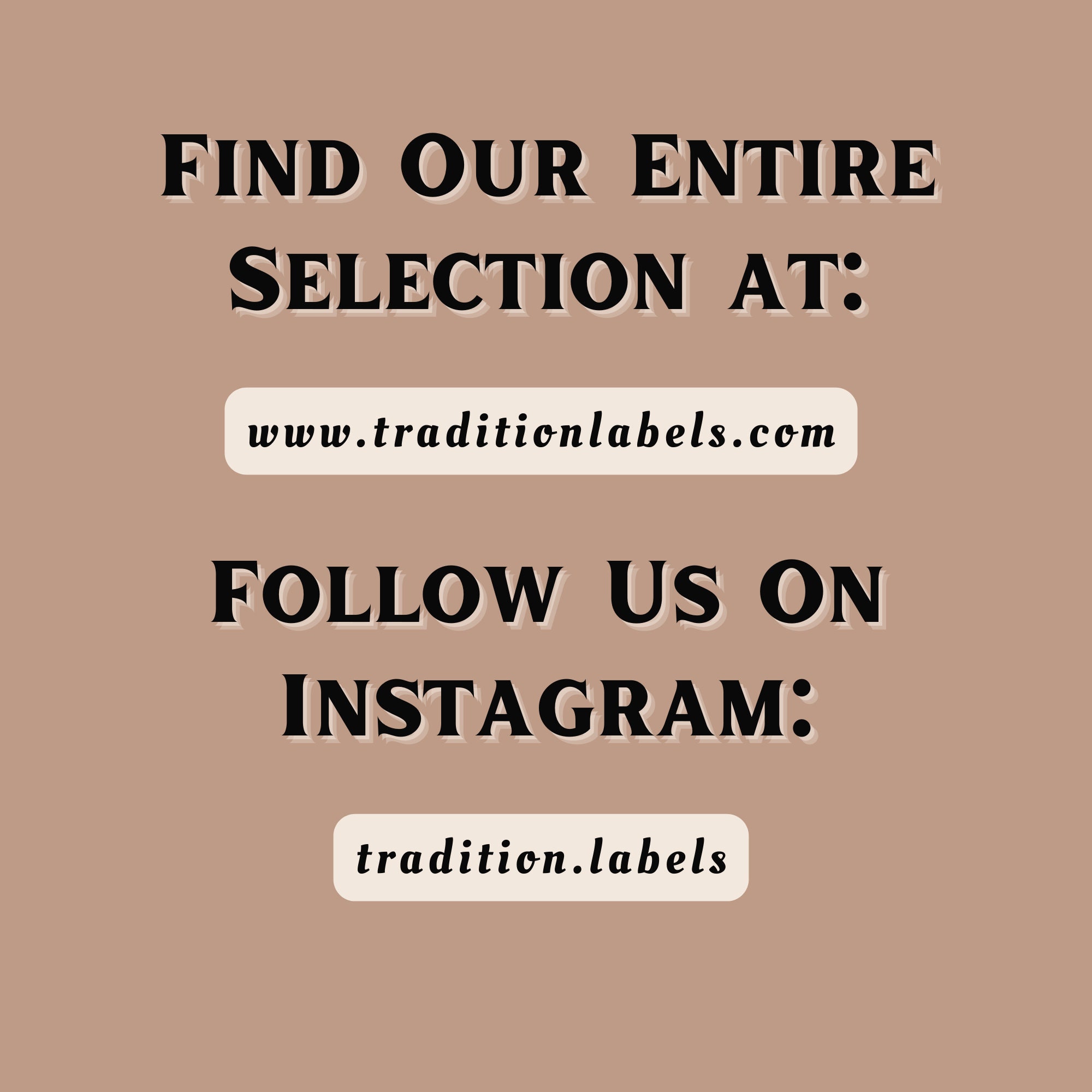 Egg Carton Label Egg Label Personalized Printed Label Custom Printed ...