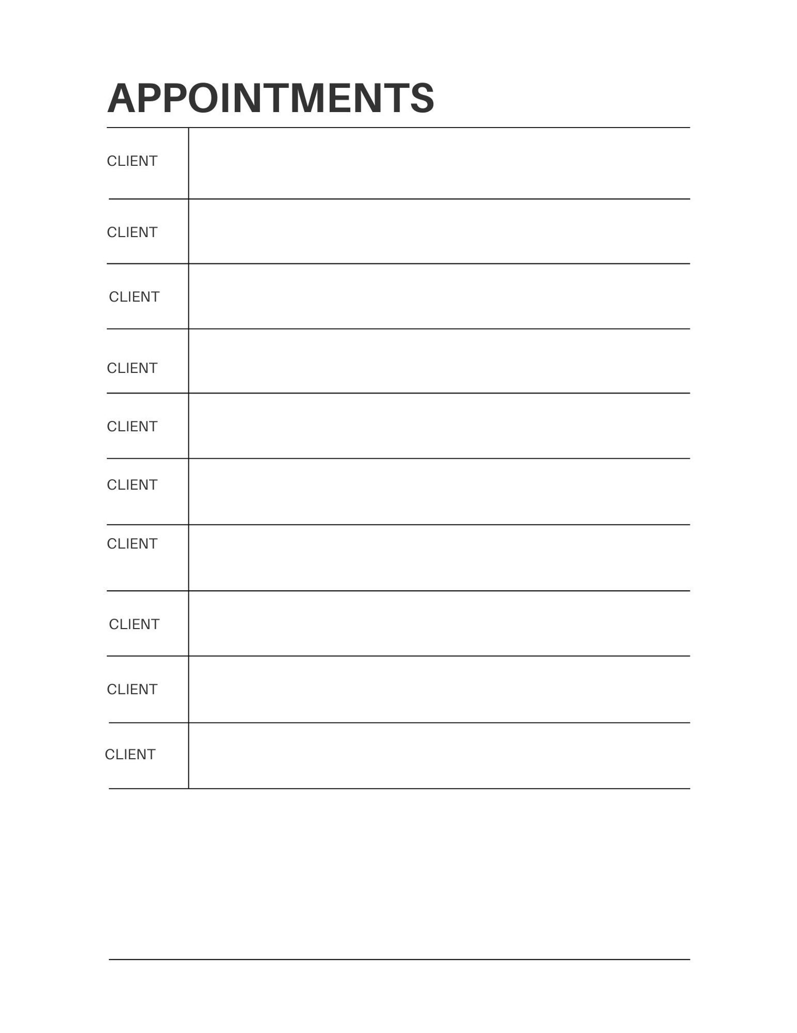 Digital Planner, Diary, Notes, Support Work and Aged Care, Business ...