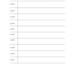 Digital Planner, Diary, Notes, Support Work and Aged Care, Business ...