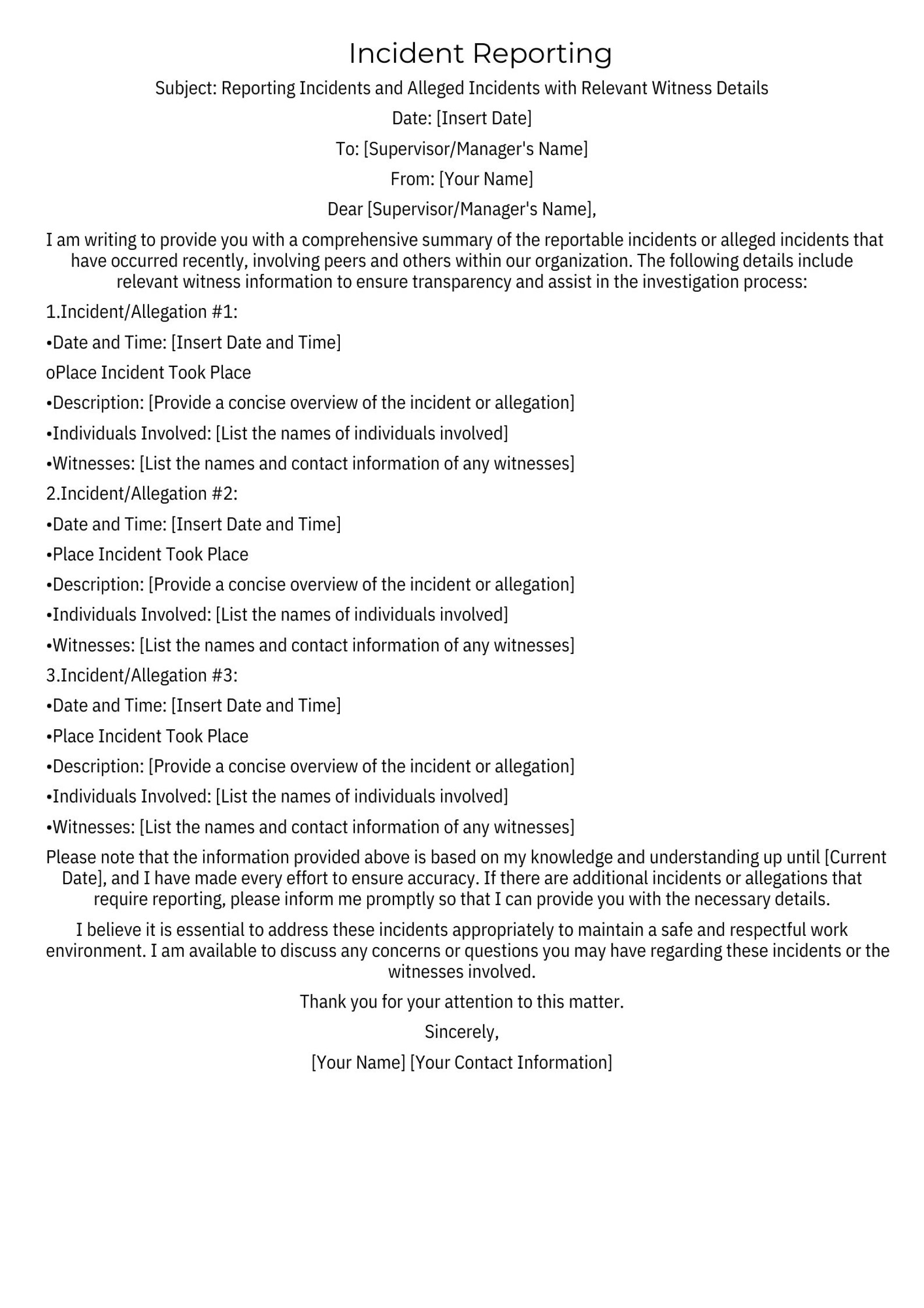 New Client Notes, Docx, Disability, Aged Care, NDIS, Support Work, Co ...