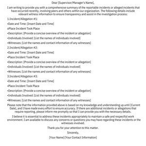 New Client Notes, Docx, Disability, Aged Care, NDIS, Support Work, Co ...