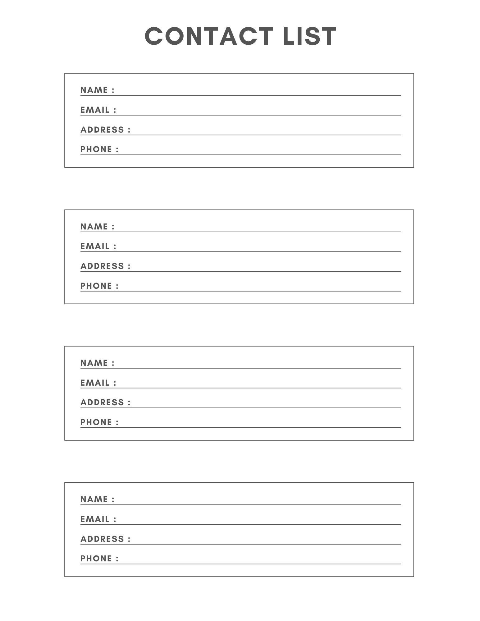 Disability, Aged Care, Client Notes, Green, Hyperlinked, Diary ...