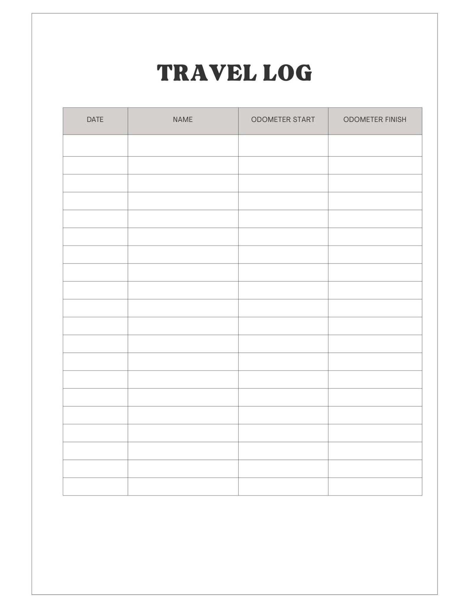 Digital Planner, Diary, Notes, Support Work and Aged Care, Business ...