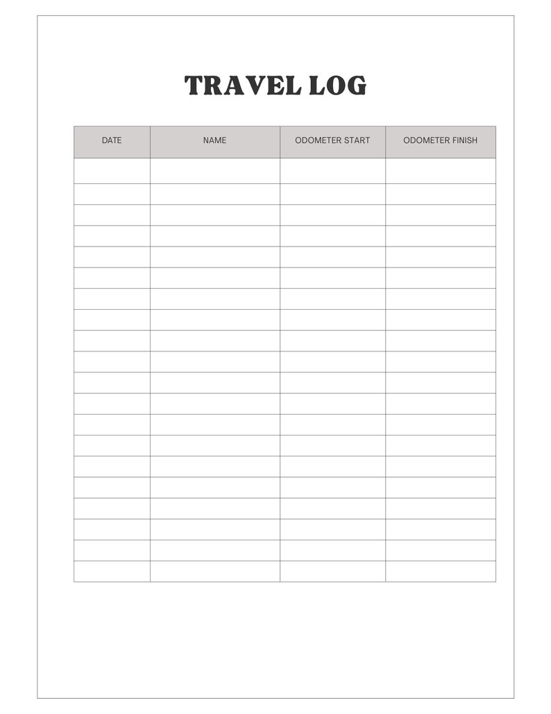 Digital Planner, Diary, Notes, Support Work and Aged Care, Business ...