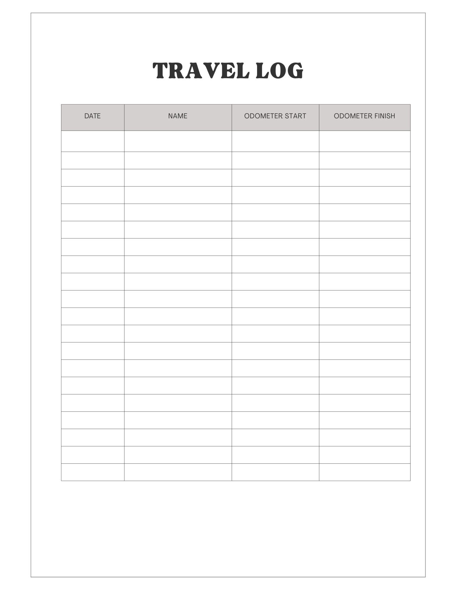 Digital Planner, Diary, Notes, Support Work and Aged Care, Business ...