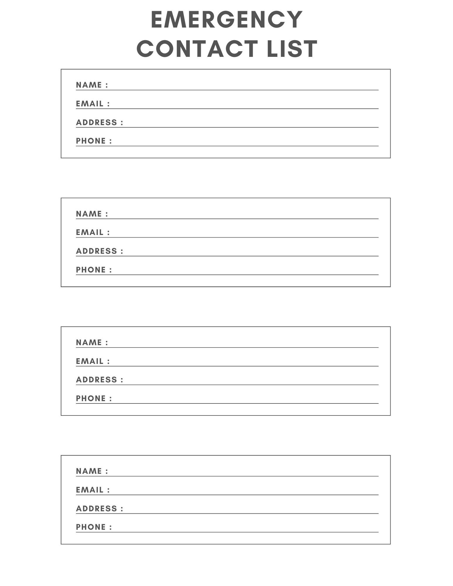 Disability, Aged Care, Client Notes, Green, Hyperlinked, Diary ...