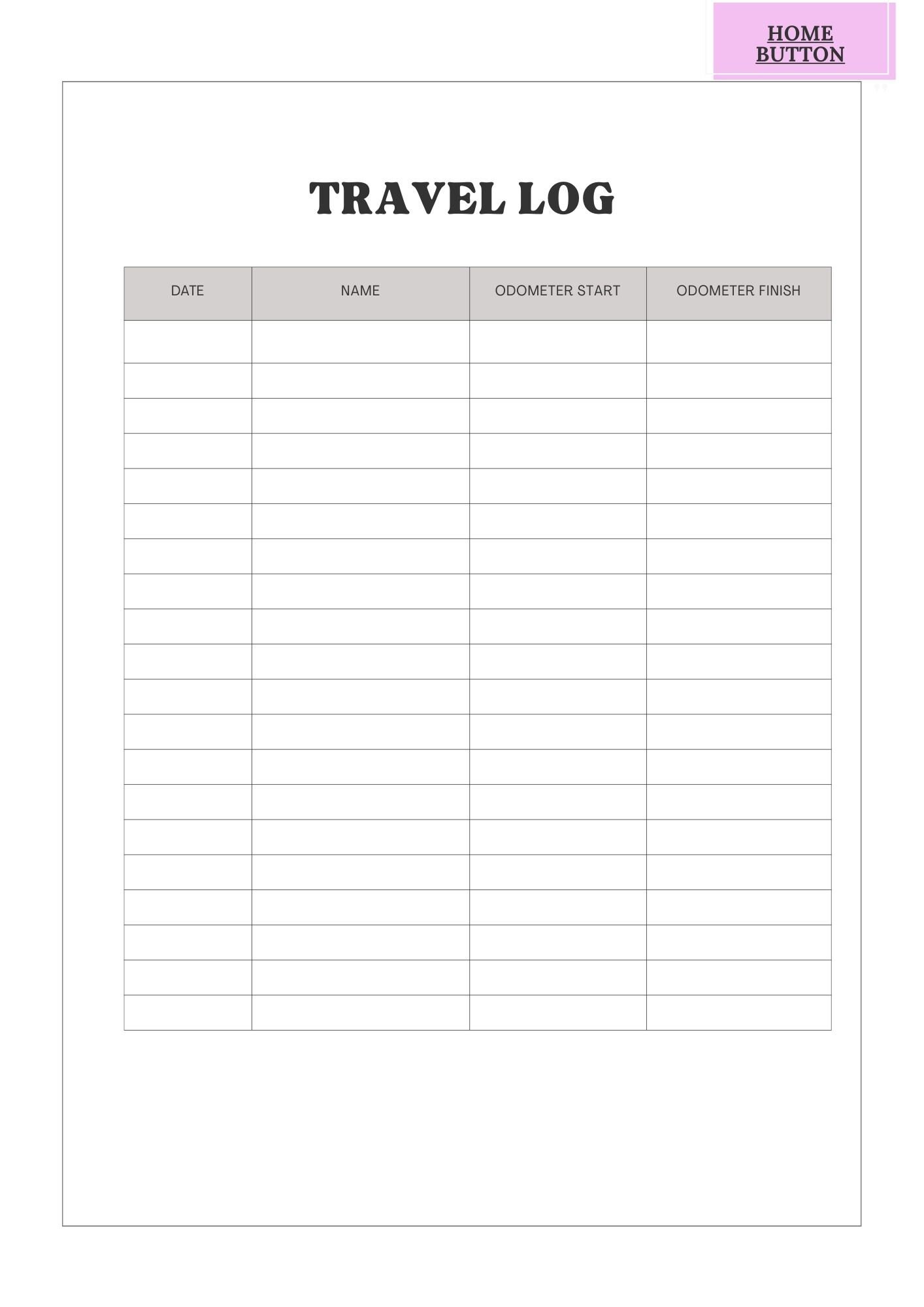 NEW CLIENT NOTES, Disability, Aged Care, Ndis, Support Work, Gift, Work ...