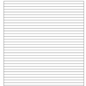 NDIS Case Notes and Mandatory Reporting Editable Template Download From ...