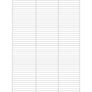 New Client Notes, Docx, Disability, Aged Care, NDIS, Support Work, Co ...