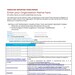 NDIS Case Notes and Mandatory Reporting Editable Template - Etsy