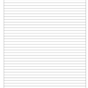 NDIS Case Notes and Mandatory Reporting Editable Template Download From ...