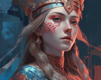 Spooky Zelda_1 PNG - Etsy