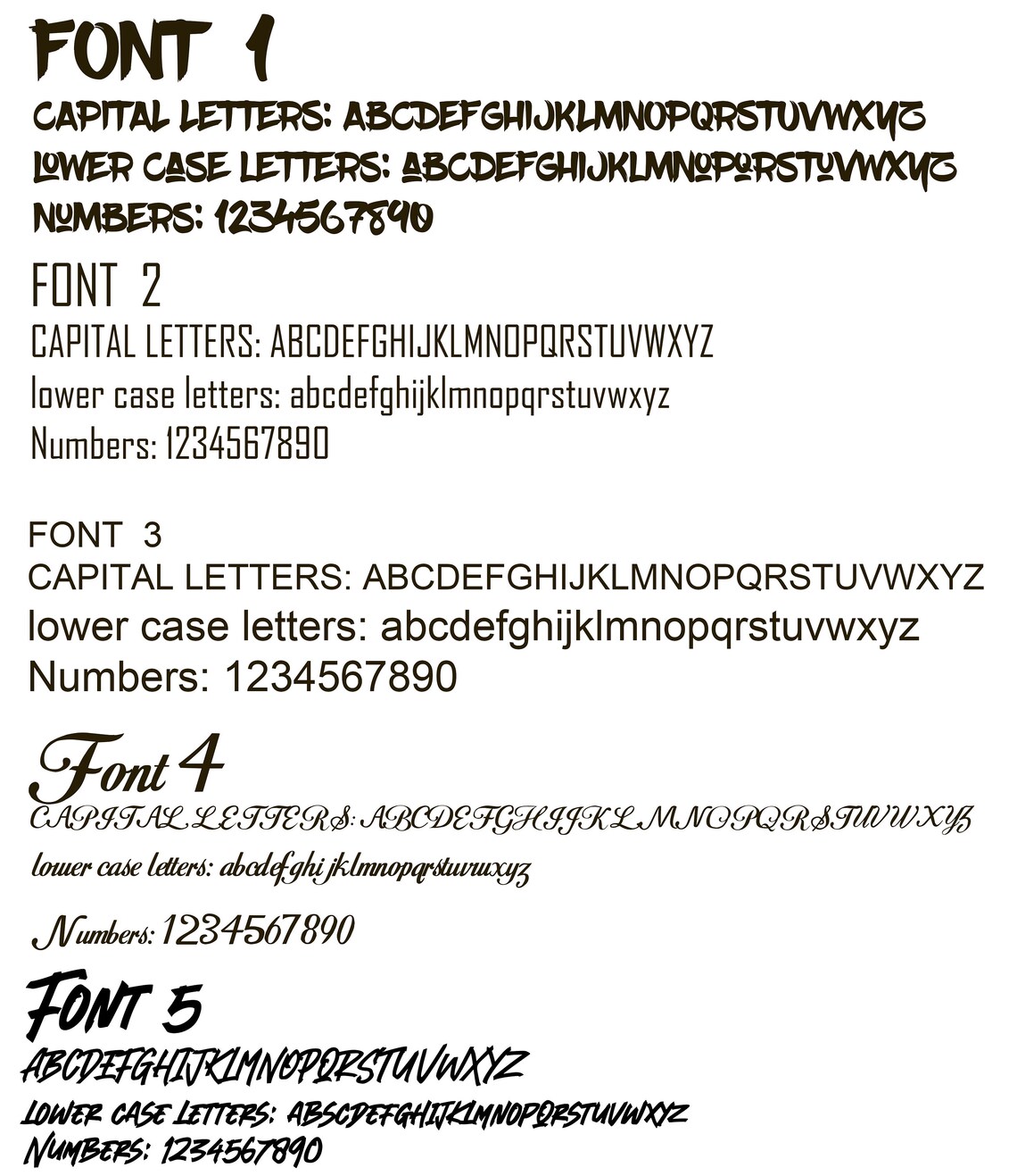 Personalized TOY HAULER DECAL Custom Rv Name Sticker Camper Travel ...