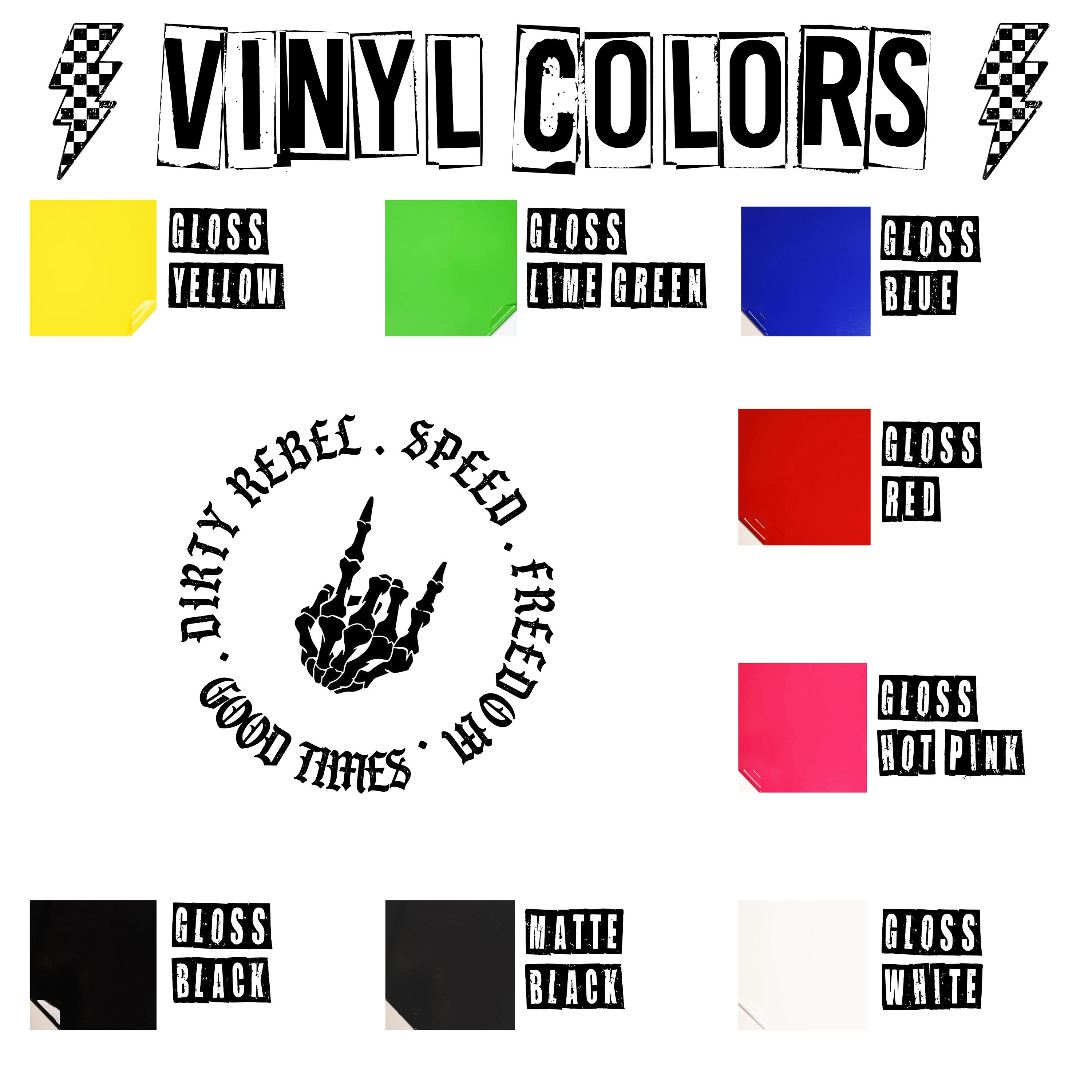 CUSTOM CAMPER DECAL Personalized Rv Name Sticker Travel Trailer Toy ...