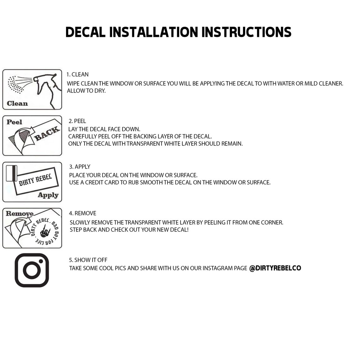 Personalized TOY HAULER DECAL Custom Rv Name Sticker Camper Travel ...