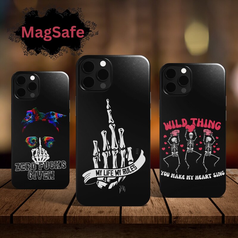 iPhone Middle Finger Case - Etsy