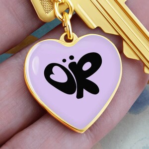 Personalized Guts Tour Inspired Keychain Music Lover Gift With Custom ...