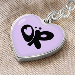 Personalized Guts Tour Inspired Keychain Music Lover Gift With Custom ...