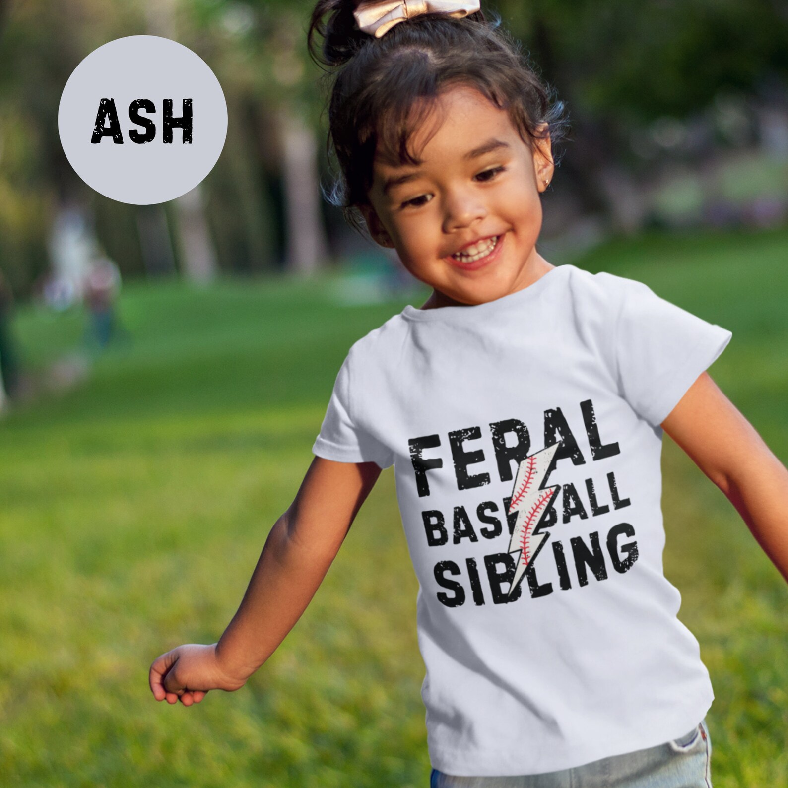 Baseball Sister Shirt | Baseball Brother Tshirt | Game Day Shirt for ...