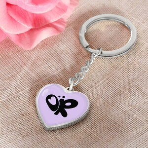 Personalized Guts Tour Inspired Keychain Music Lover Gift With Custom ...