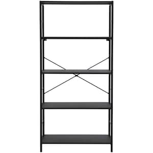5 Tier Storage Shelf, Metal Frame - Etsy