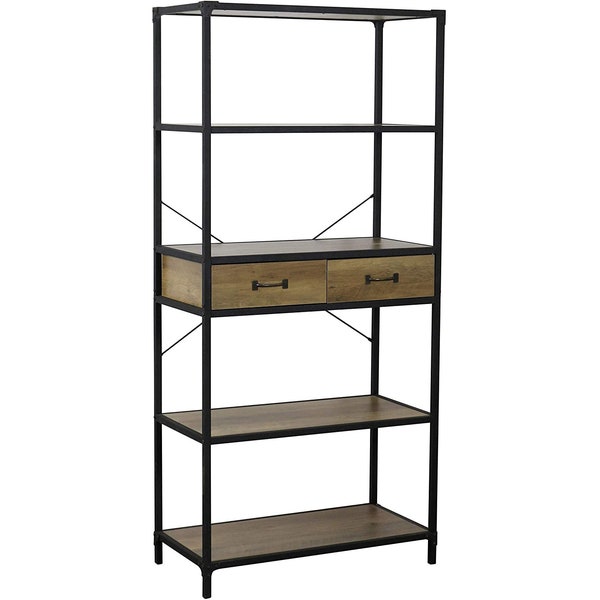 Storage Shelf - Etsy