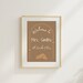 5 Boho Classroom Prints, 2 Editable Door Signs, Homeschool Decor ...