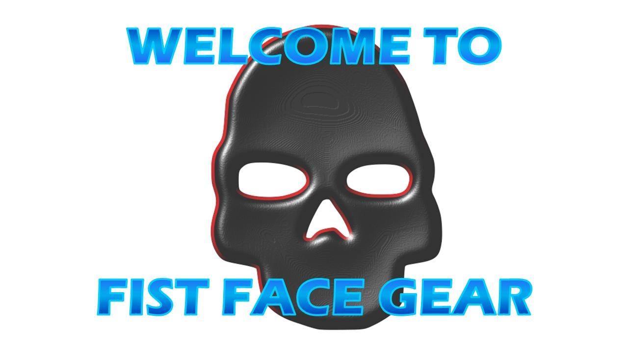 PES Maya Symbol, PES Simbolo Maya. Embroidery Machine File, Mayan ...