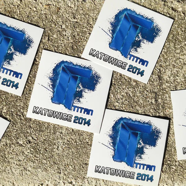 Holo Csgo Sticker - Etsy