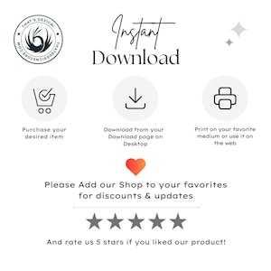 Boho Western Fairy Clipart PNG, Amerindian Fairies Clip Art, Bohemian ...