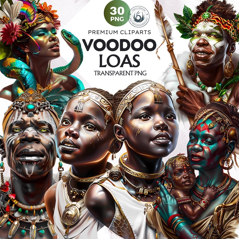 African Goddess - Etsy