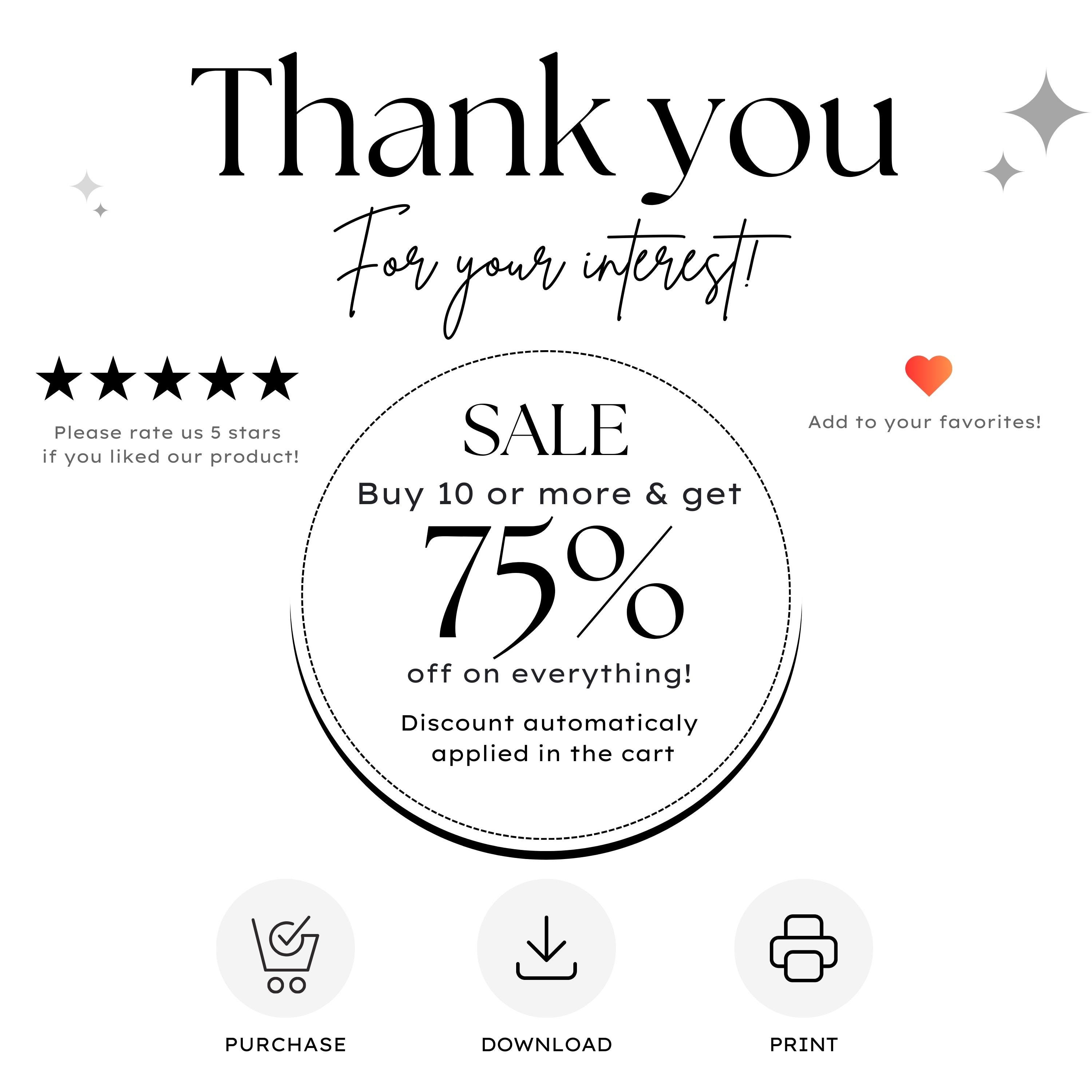 Boho Western Fairy Clipart PNG Amerindian Fairies Clip Art - Etsy