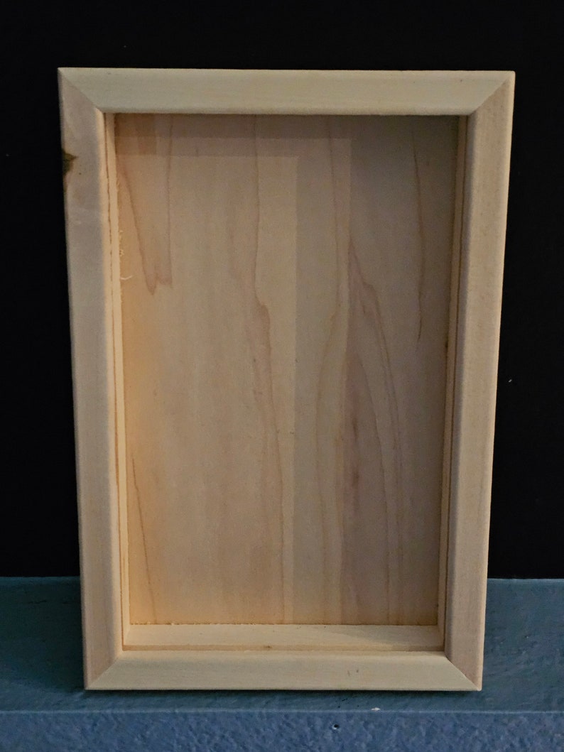 Gorgeous Bald Eagle Photo Printed on Wood - Etsy