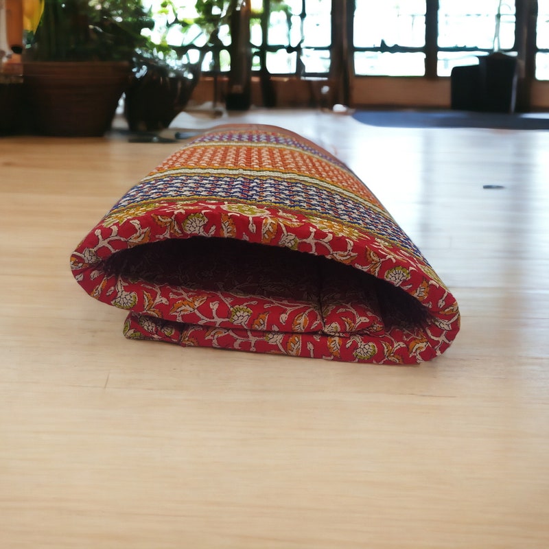 Meditation Mat - Etsy