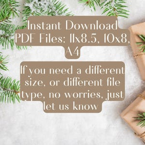 Happy New Year 2025 Handprint Art Craft| Holiday Handprint| DIY ...