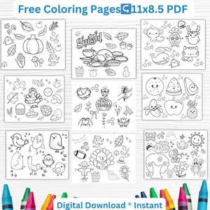 Fall Apple Christian Bible Handprint Art Craft| Preschool Christian ...